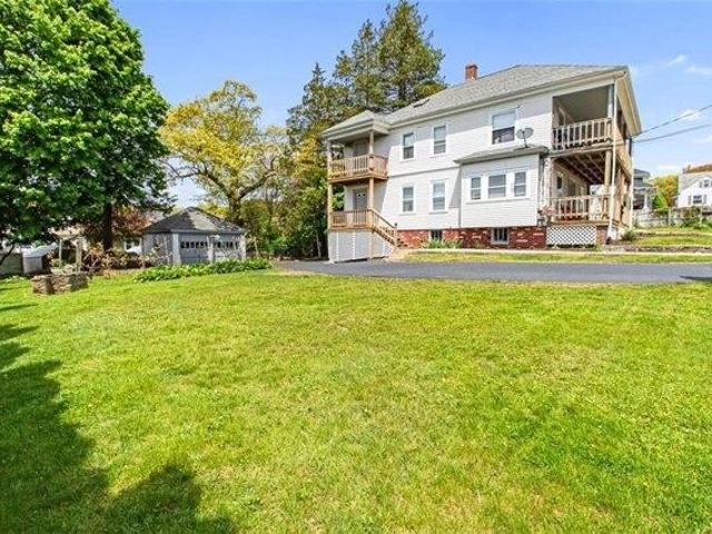 6 bedroom, West Warwick RI 02893 102724236