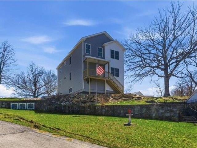 6 bedroom, West Warwick RI 02893 104511787