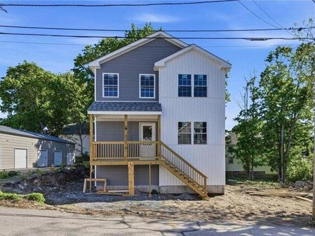 6 bedroom, West Warwick RI 02893 104604497