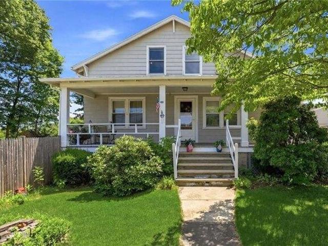 6 bedroom, West Warwick RI 02893 104901953