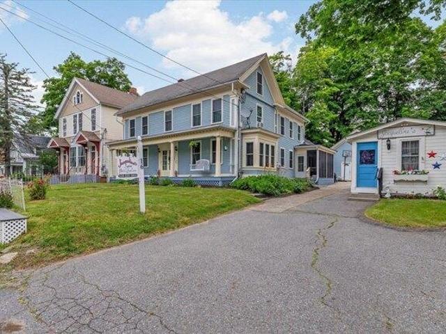 6 bedroom, West Boylston MA 01583 104834928