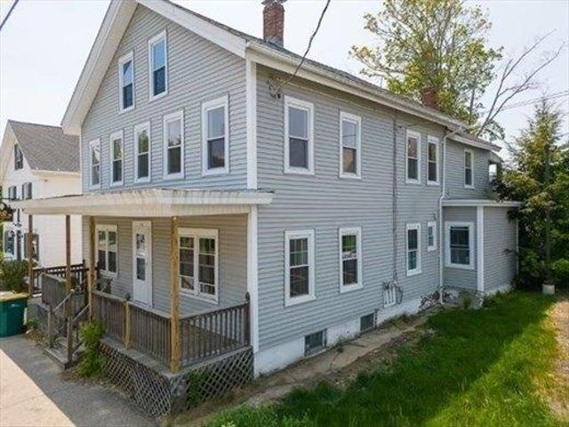 6 bedroom, West Brookfield MA 01585 104759300