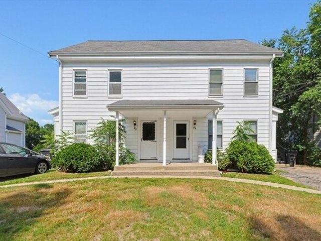 6 bedroom, West Bridgewater MA 02379 104608851