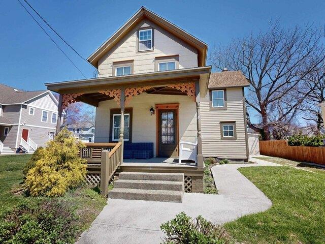 6 bedroom, West Cape May NJ 08204 105192489