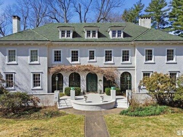 6 bedroom, West Hartford CT 06117 102026184