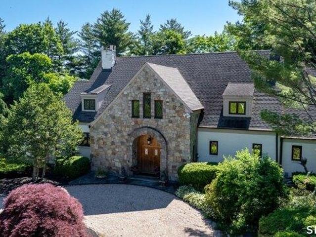 6 bedroom, West Hartford CT 06117 103439519