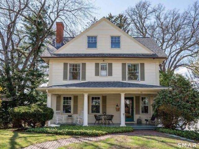 6 bedroom, West Hartford CT 06119 102479853
