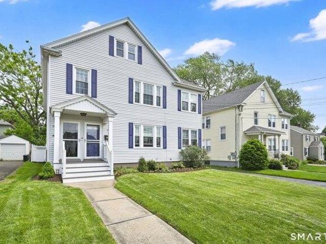 6 bedroom, West Hartford CT 06119 102801174