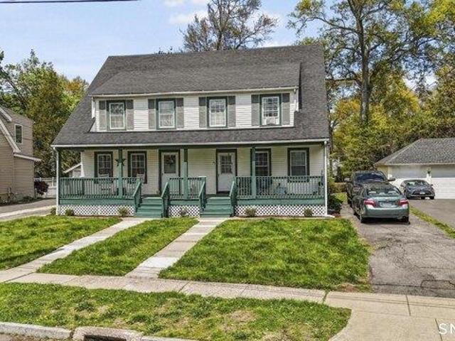 6 bedroom, West Hartford CT 06119 102313074