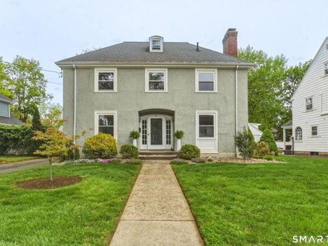 6 bedroom, West Hartford CT 06119 102347322