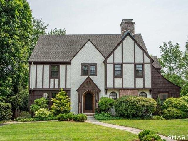 6 bedroom, West Hartford CT 06119 104849337