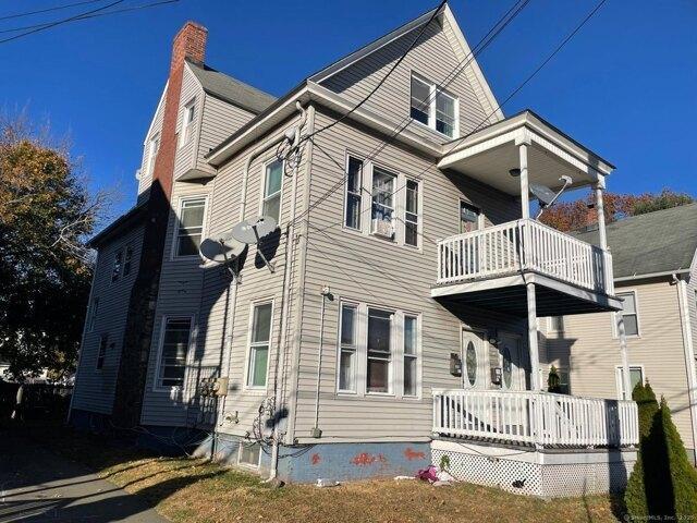 6 bedroom, West Haven CT 06516 91303773