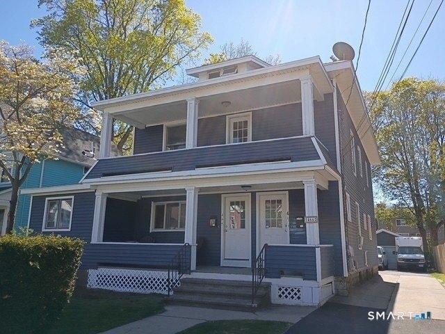 6 bedroom, West Haven CT 06516 101896158