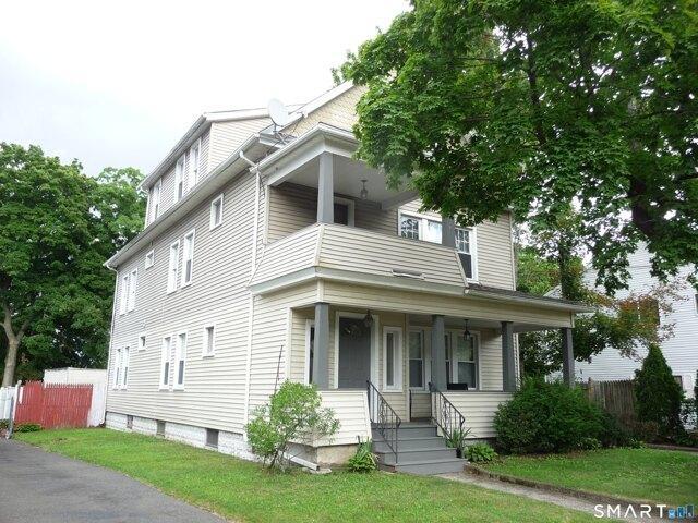 6 bedroom, West Haven CT 06516 104831335