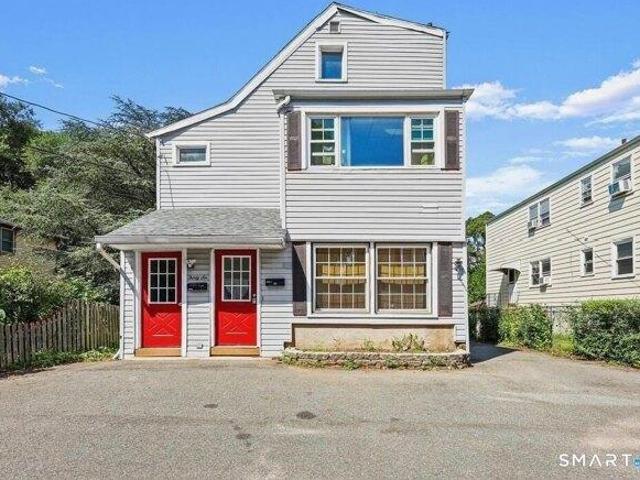 6 bedroom, West Haven CT 06516 104330137