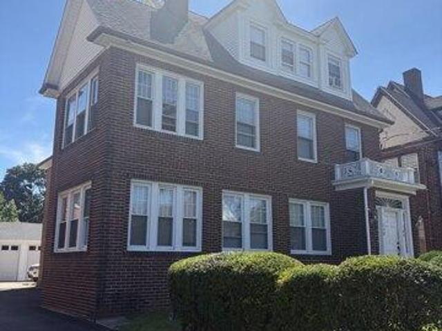 6 bedroom, West Haven CT 06516 105476992