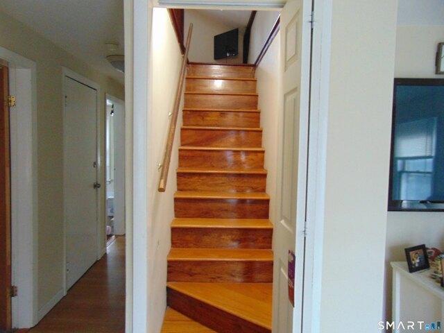 6 bedroom, West Haven CT 06516 105279581