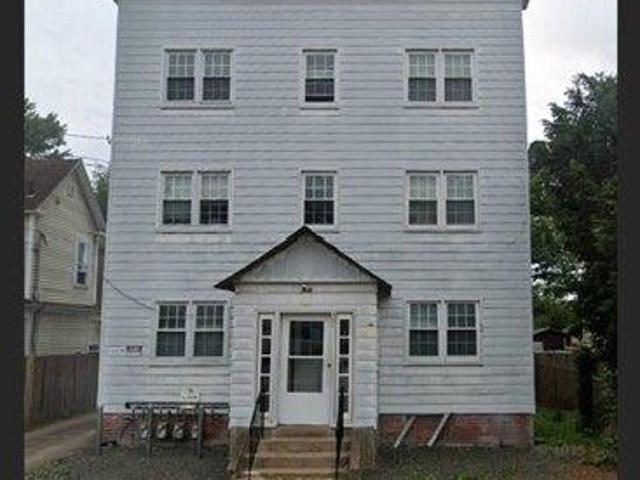 6 bedroom, West Haven CT 06516 LS102153876