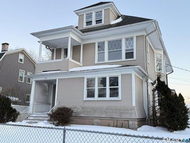6 bedroom, West Haven CT 06516 LS102443652