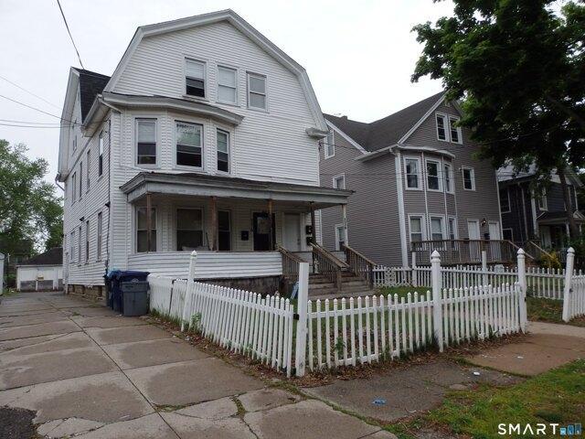 6 bedroom, West Haven CT 06516 LS103100615