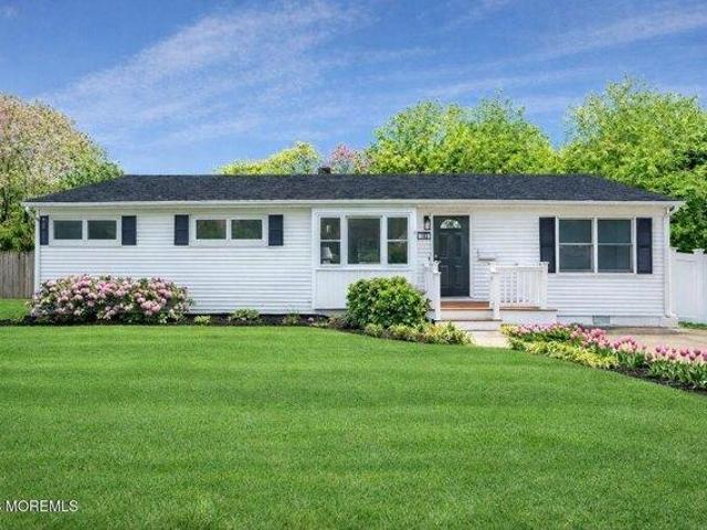 6 bedroom, West Long Branch NJ 07764 101859345