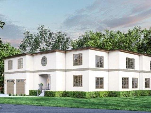 6 bedroom, West Long Branch NJ 07764 LS102763077