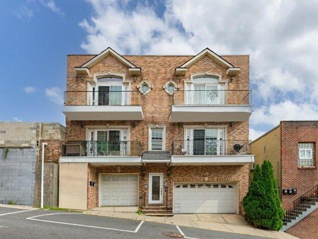 6 bedroom, West New York NJ 07093 101706037