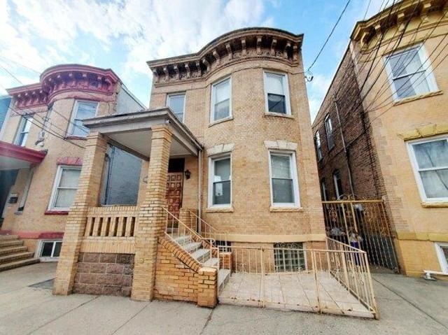 6 bedroom, West New York NJ 07093 101998608