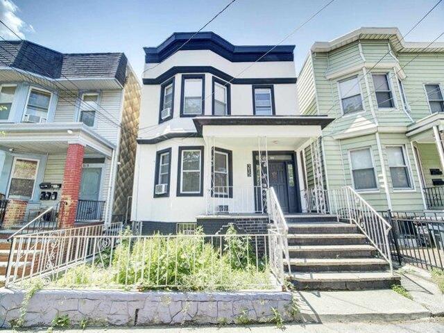 6 bedroom, West New York NJ 07093 104443067