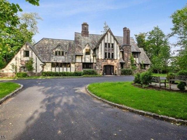 6 bedroom, West Orange NJ 07052 104187878