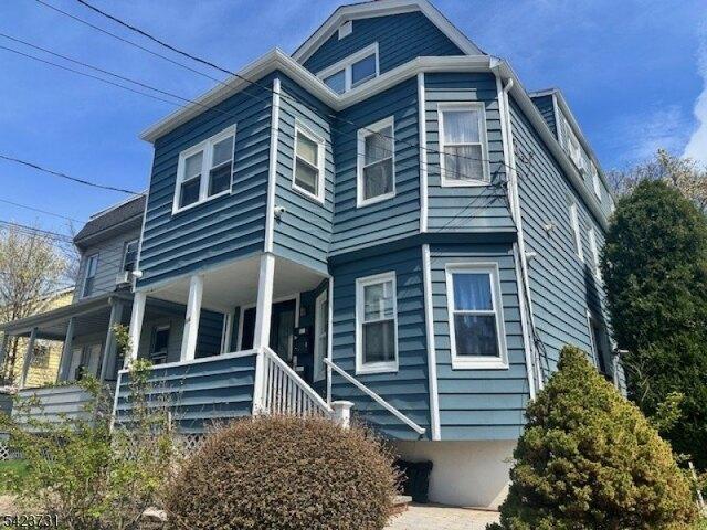 6 bedroom, West Orange NJ 07052 102529240