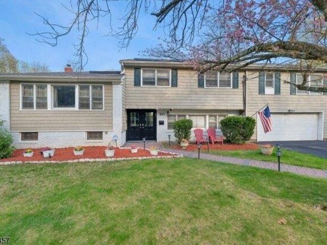 6 bedroom, West Orange NJ 07052 102761396