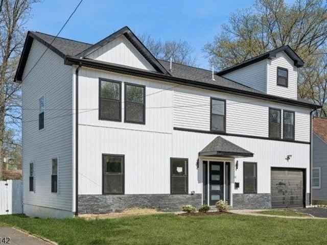 6 bedroom, West Orange NJ 07052 LS101574523