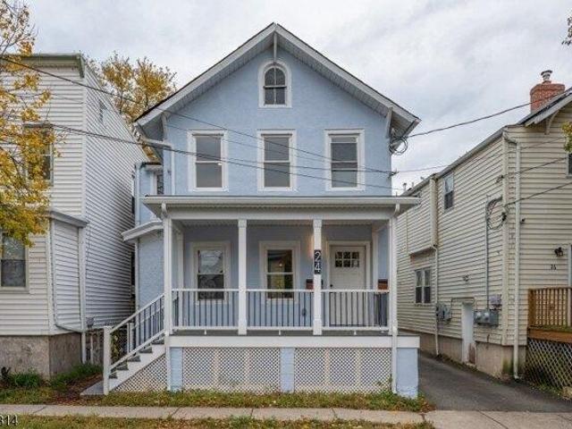 6 bedroom, West Orange NJ 07052 LS101781042
