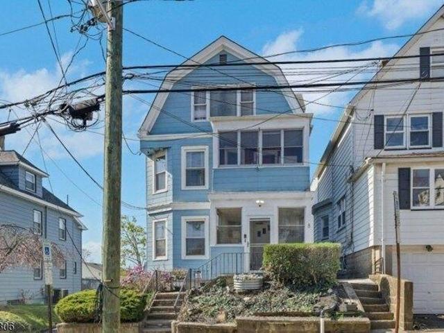 6 bedroom, West Orange NJ 07052 LS101858187
