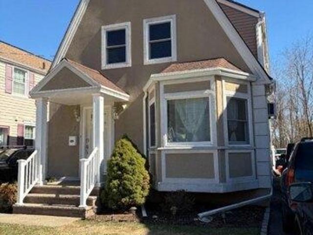 6 bedroom, West Orange NJ 07052 LS102026261