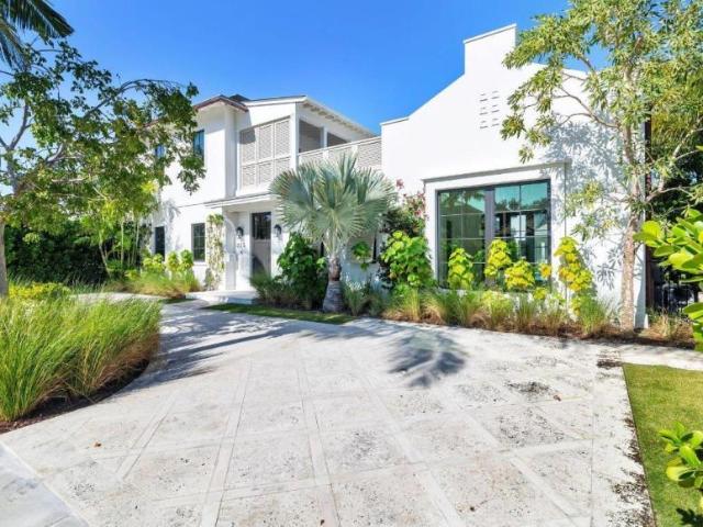 6 bedroom, West Palm Beach FL 100902178