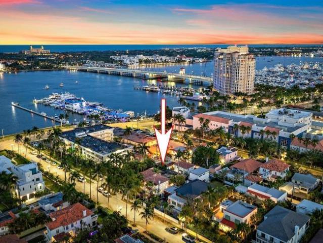 6 bedroom, West Palm Beach FL 33401 LS102019036