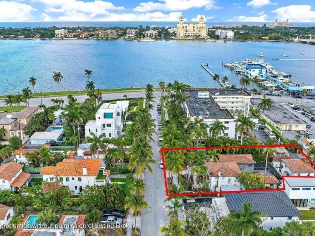 6 bedroom, West Palm Beach FL 33401 LS102019031