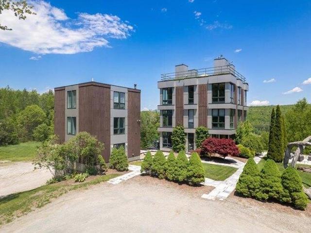 6 bedroom, West Rutland VT 05777 104757502