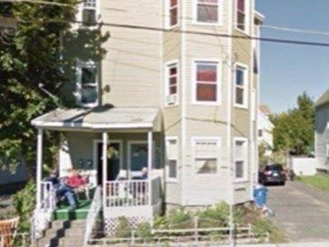 6 bedroom, West Springfield MA 01089 102089402