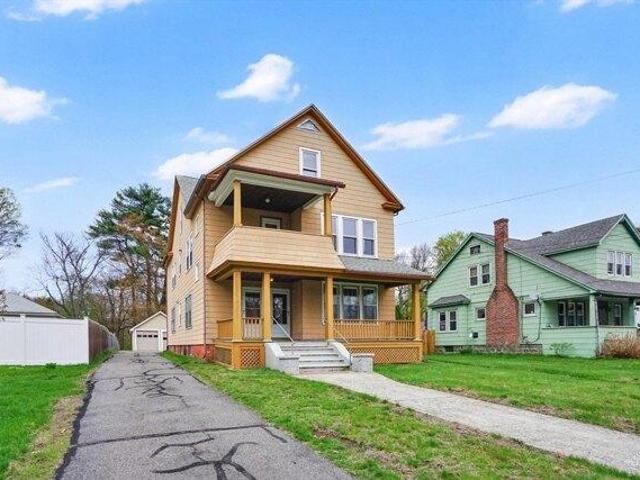 6 bedroom, West Springfield MA 01089 105256937
