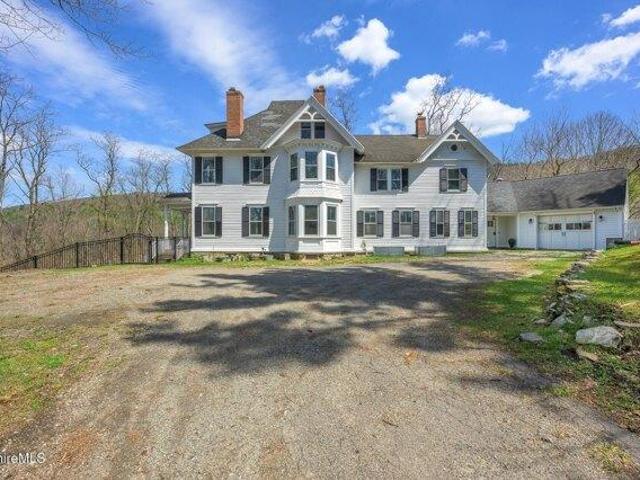 6 bedroom, West Stockbridge MA 01266 102634878