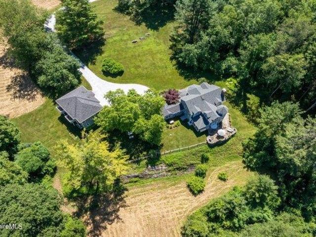 6 bedroom, West Stockbridge MA 01266 104920665