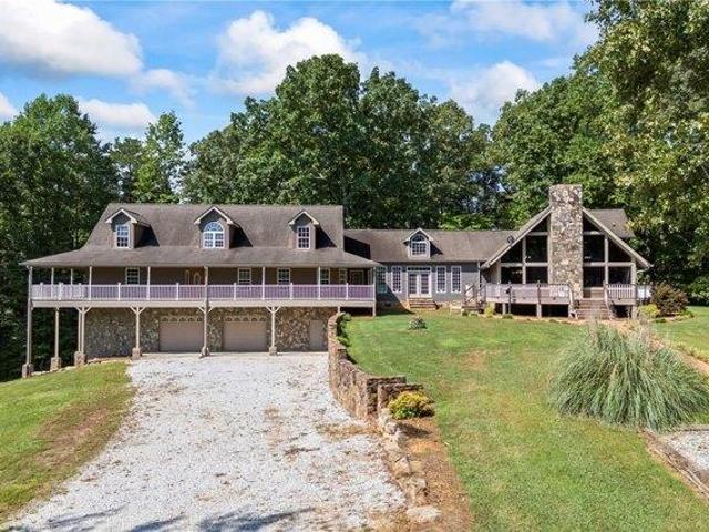 6 bedroom, Westminster SC 29693 LS91677153