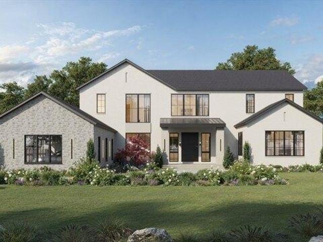 6 bedroom, Weston MA 02493 LS102825528