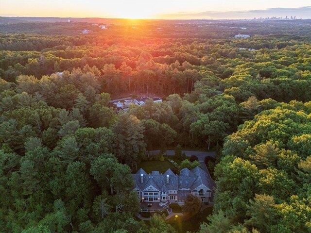 6 bedroom, Weston MA 02493 LS102827510