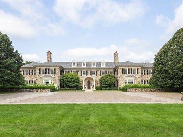 6 bedroom, Weston MA 02493 LS103097804