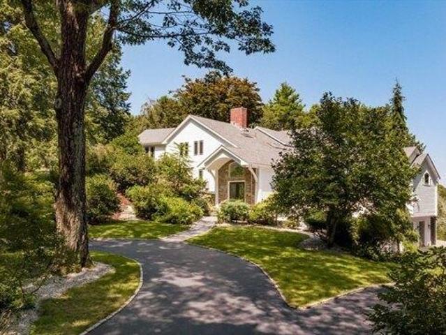 6 bedroom, Weston MA 02493 102372713