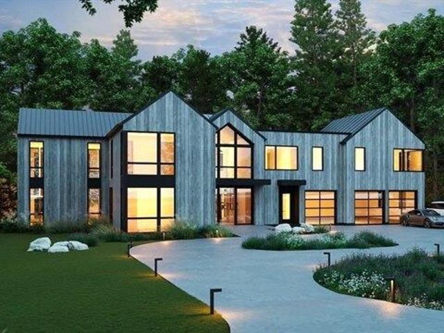 6 bedroom, Weston MA 02493 103017074